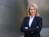 German coaching | For Executives and Managers | Geneva