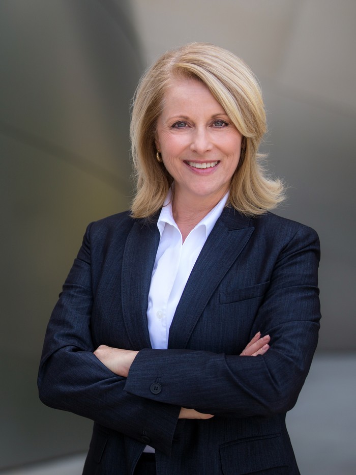 German coaching | For Executives and Managers | Geneva